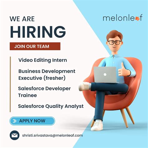 Arun Patel Posted On Linkedin