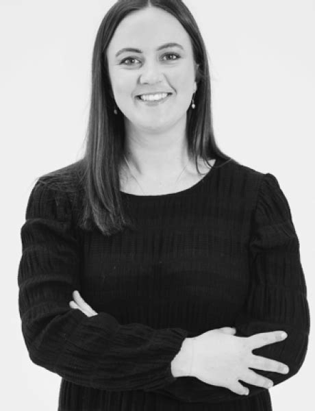 Bayleys Property Management Central Otago Alice Bratton Senior