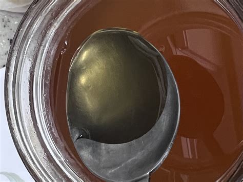 딸기바나나주스 만들기