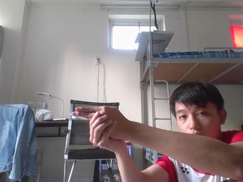 Handgun Detection Object Detection Dataset By Objectdetection