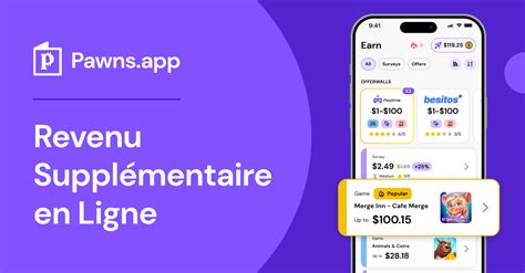 Les Meilleures Applications De Chat Gratuites En 2025 Pawns
