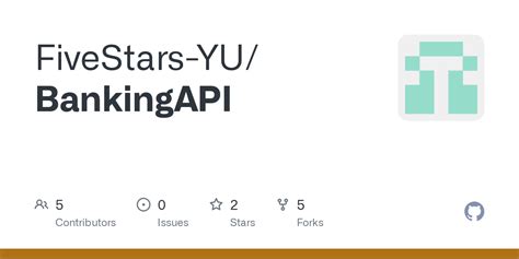 bankingapi src main java com fivestarsyu bankingapi controllers customercontroller java at main