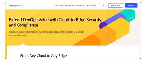 Best DevOps Platforms Top Tools To Use In