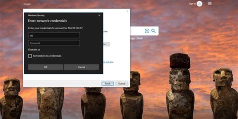 Fix Cant Access This Shared Folder Because Your Organizations Security Policies Technoresult