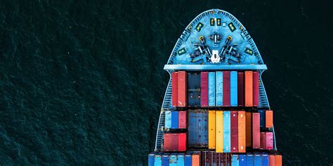 Strategies To Mitigate Supply Chain Disruptions Blog Infor
