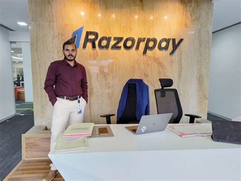 Dhruv Kumar On Linkedin Cdeveloper Razorpay Newjob Cplusplus Referral Dreamjob 30 Comments