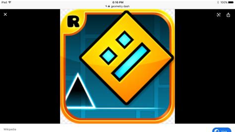 Im A Noob AtGeometry Dash YouTube