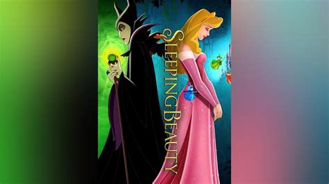 زیبای خفته دوبله فارسی Film O Serial