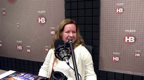 Рептилоїди, живий Елвіс та американці на місяці. Анна Павленко про ...