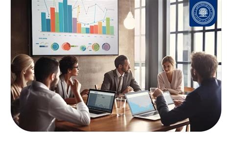 آشنایی با برنامه ریزی رویداد برنامه ریزی و مدیریت رویداد