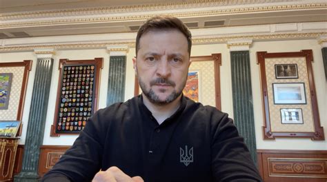 Хмельницька обласна військова адміністрація