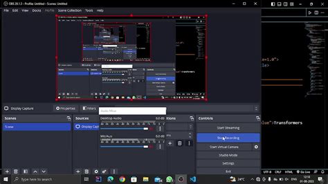 Video Singh Nikhilkumar On Linkedin Landingpage Oasisinfobyte Webdevelopment Intership