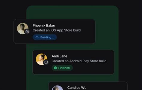 Best MIT App Inventor Alternatives Top Android Development Tools In AlternativeTo