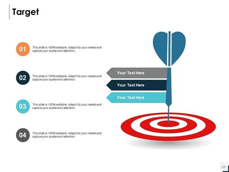 Top Performance Graph PowerPoint Presentation Templates In