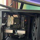 Help With Rotating Region And Airflow R SolidWorks