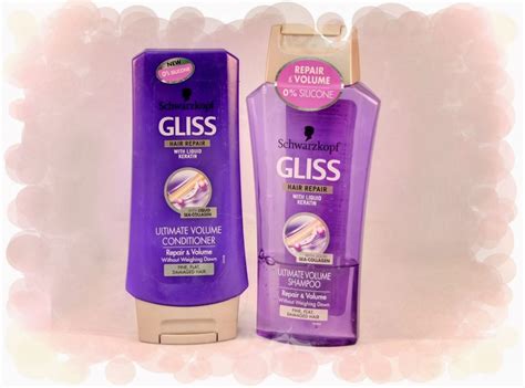 Lidl Perfume Lidl Suddenly Diamonds Diamonds Perfume Lidl Suddenly