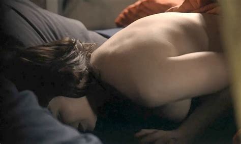 Charlene Mckenna Nude Porn Videos Sex Tapes Xhamster