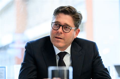 Héroux Devtek Un Contrat Qui Tombe à Point Avec Embraer