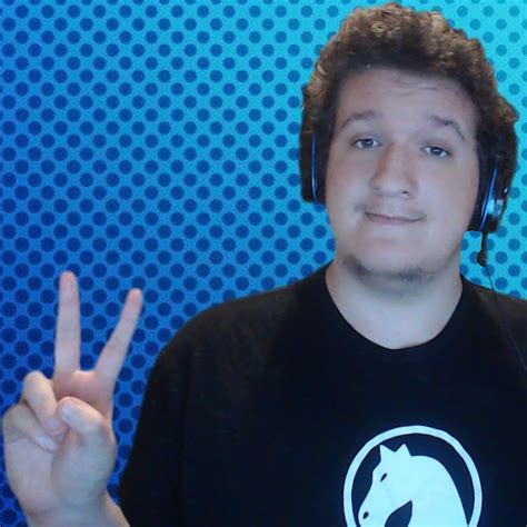 Who Is Simpleflips Real Name Age Height Girlfriend Net Worth