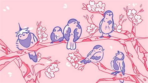 The Global Game Jam On Linkedin Gamedev Camp Is Happy To Announce Its