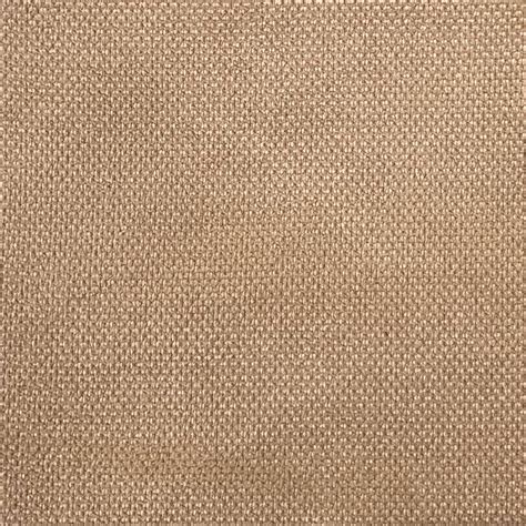 რომაული ფარდა ჟალუზი