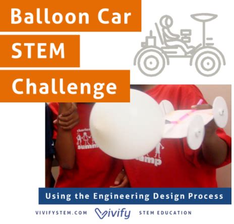 Subscribe To Our Free Newsletter Vivify STEM