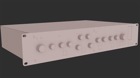 Ssl Fusion 3d Model Turbosquid 2084393 Ssl Fusion 3d Model Turbosquid 2084393