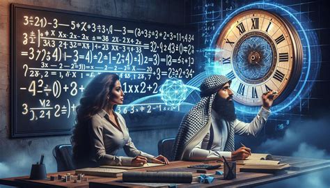 Will The Collatz Conjecture 3x 1 Problem Be Solved Before 2030