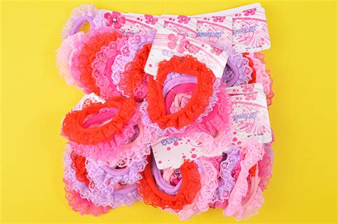 Colitas Y Gomitas Portal Mayorista