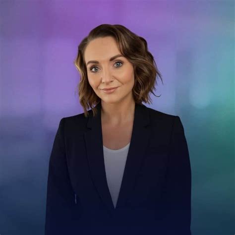 Elly Bennett Hr Documentation Team Leader At Avensure