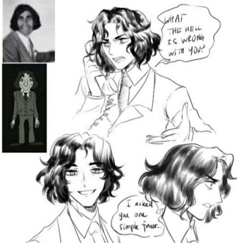 Melly Voung On Youtube Fila Dibujos Cute Viejitos