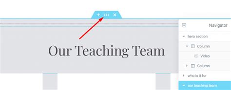 How To Hide A Section By User Role In Elementor Wppagebuilders