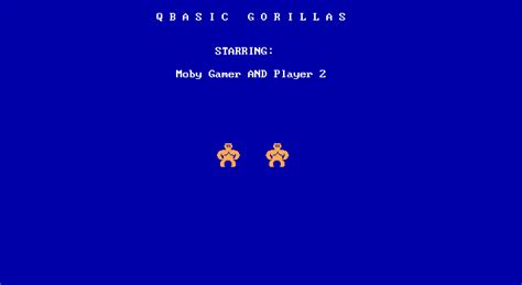 Play Qbasic Nibbles Online Play Old Classic Games Online
