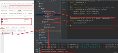 springboot vue全栈开发 刘老师教编程（b站）（二） 刘老师教编程 一天搞定springboot csdn博客