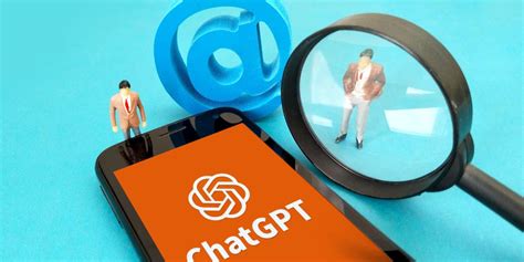 Ai Chatbot Chatgpt Writes Layoff Memos Like Tech Ceos Business Insider