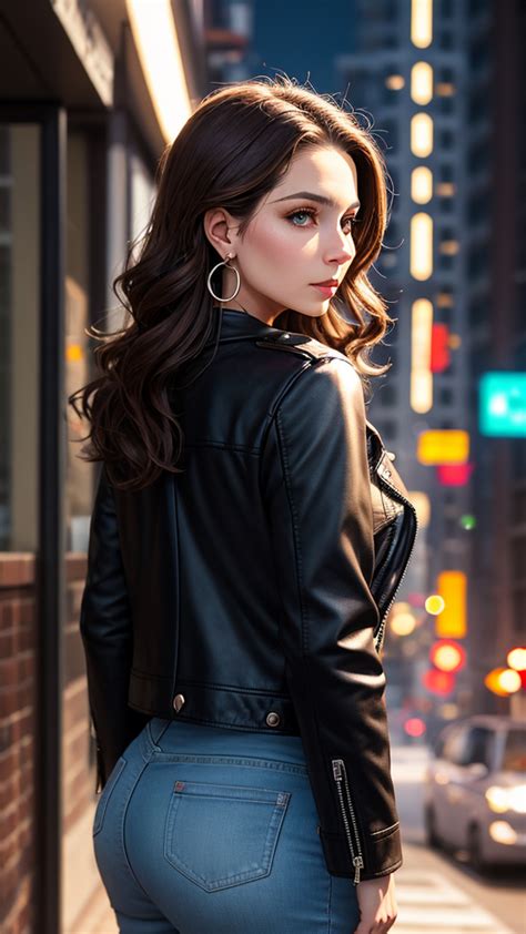 Chat With Victoria Nsfw Enjoy Free Unrestricted AI Character Roleplay No Filter FlowGPT