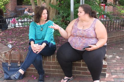 My Big Fat Fabulous Life Season 2 Gallery My Big Fat Fabulous Life Tlc