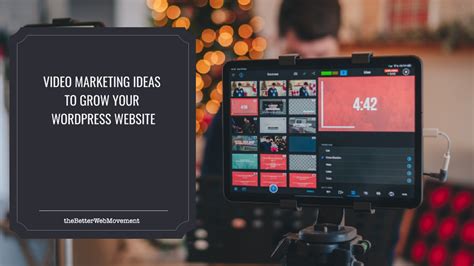 How To Hide Your Page Title In Wordpress 5 Methods Kerbco Web Services