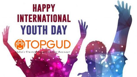 Sudhakar Mani Posted On Linkedin