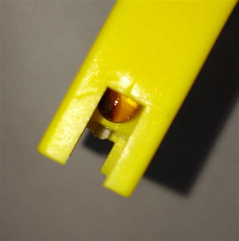 Equipment What Has Happened With The PH Meter Chemistry Stack Exchange