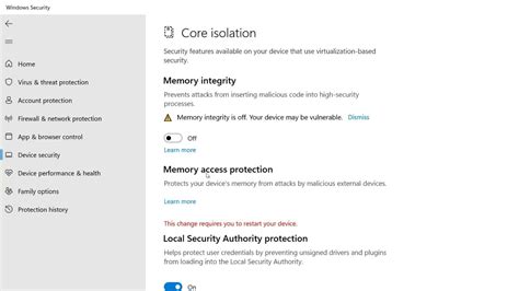 Solved Virtualized Intel Vt X Ept Is Not Supported On This Platform