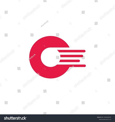 629 Imágenes Fotos De Stock Objetos En 3d Y Vectores Sobre Running C 629 Imágenes Fotos De Stock Objetos En 3d Y Vectores Sobre Running C