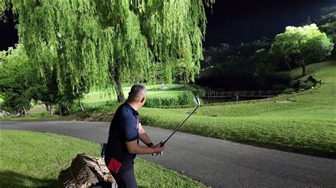 긴박한 딱 그상황 존람동생 필살기 😱ㅋ골프골프존스크린골프nx골프존cc필드필드골프필드레슨웨지퍼터아이언비거리골프레슨숏게임숏아이언드라이버롱아이언우드