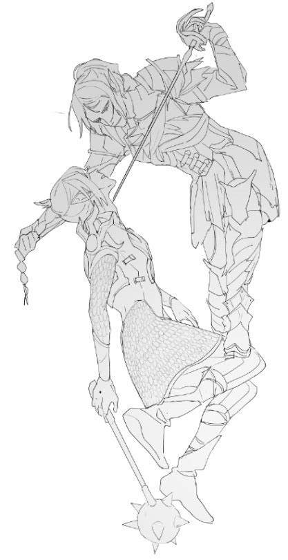 Yeah Yeah Im Not Taking Questions Tumbex