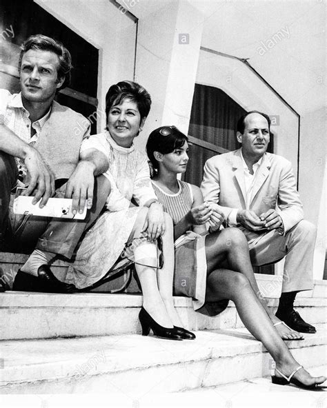 Rosemary Dexter S Feet I Piedi Di Rosemary Dexter Page