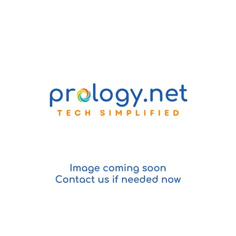 Cisco Iot Mass Transit Iot Mass Transit Mass Transit For Tracking Only