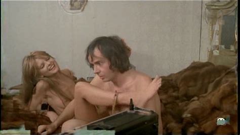 Anne Libert Nude Pics Page