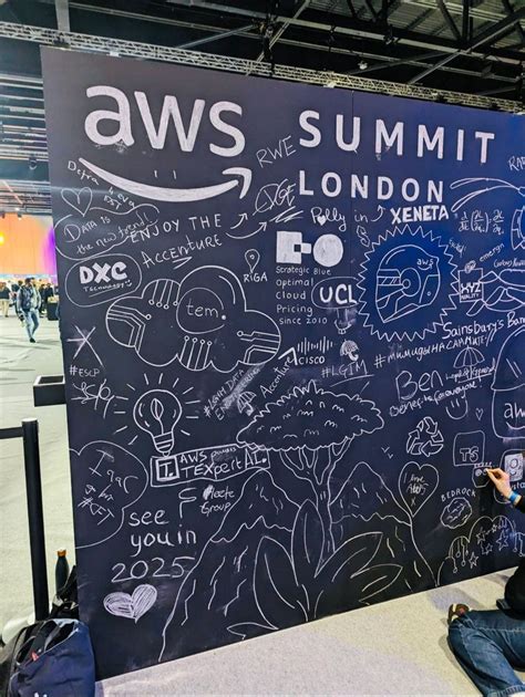 William Quan On Linkedin Aws Ev Fleets Energytransition Saas Ai