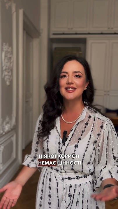 НМТ українська мова мова українізація українськоюмовою нмт украина
