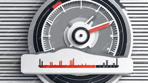 Premium Photo Optimizing Pump Performance For Efficiency